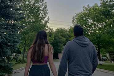 The Honour of Being a Step-Dad on Father’s Day - Daddy's Digest