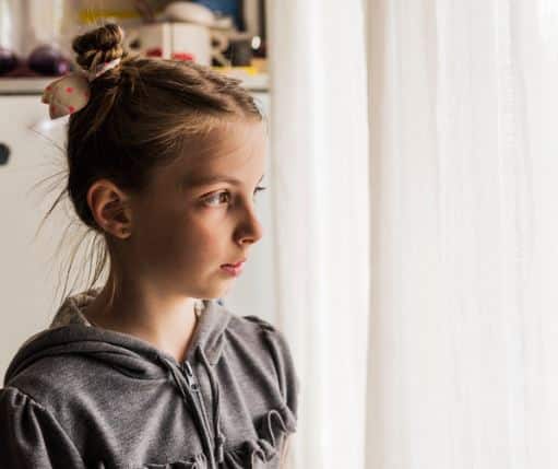 MindUP for Mental Health Empowerment Day - Daddy's Digest